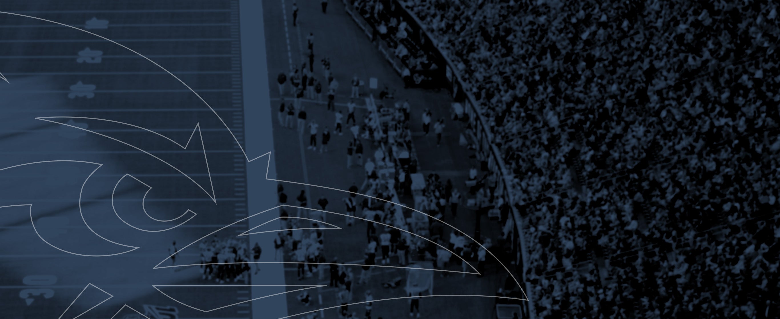 Officially Licensed UTSA Roadrunners Party Supplies | Westrick & Co ...