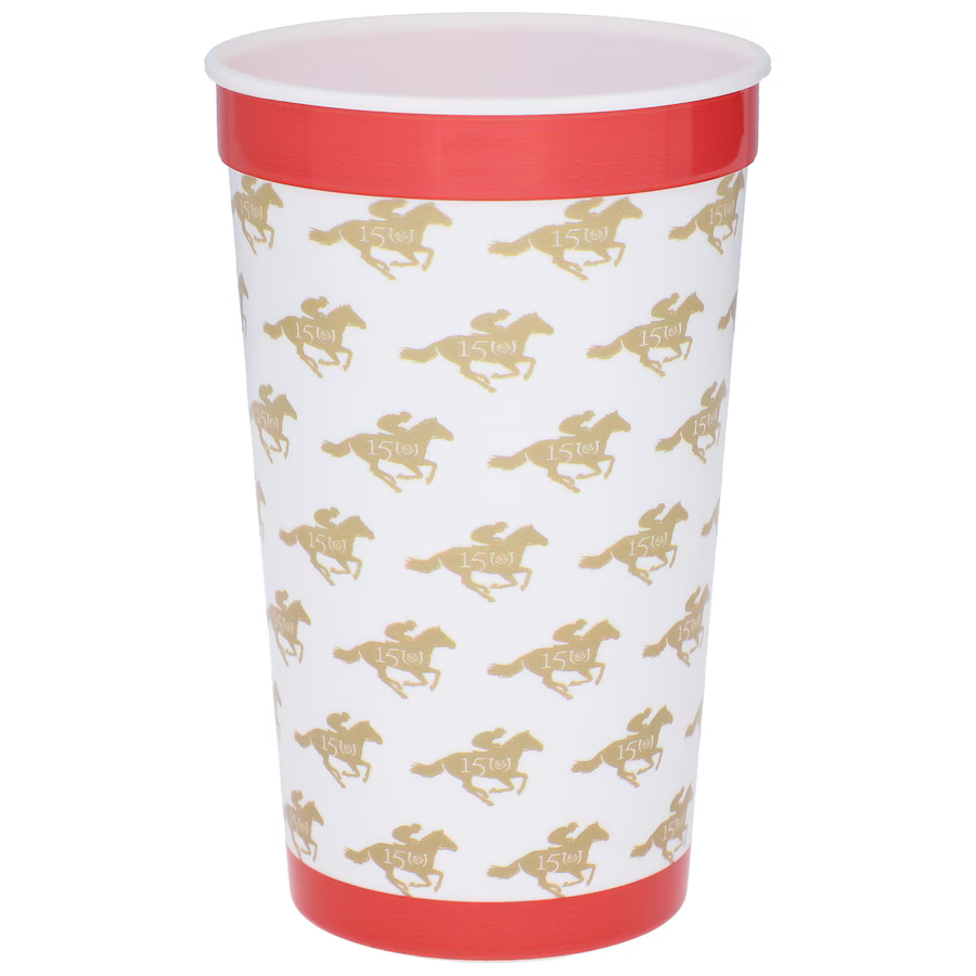 Kentucky Derby Decorations & Party Supplies - Officially Licensed ...