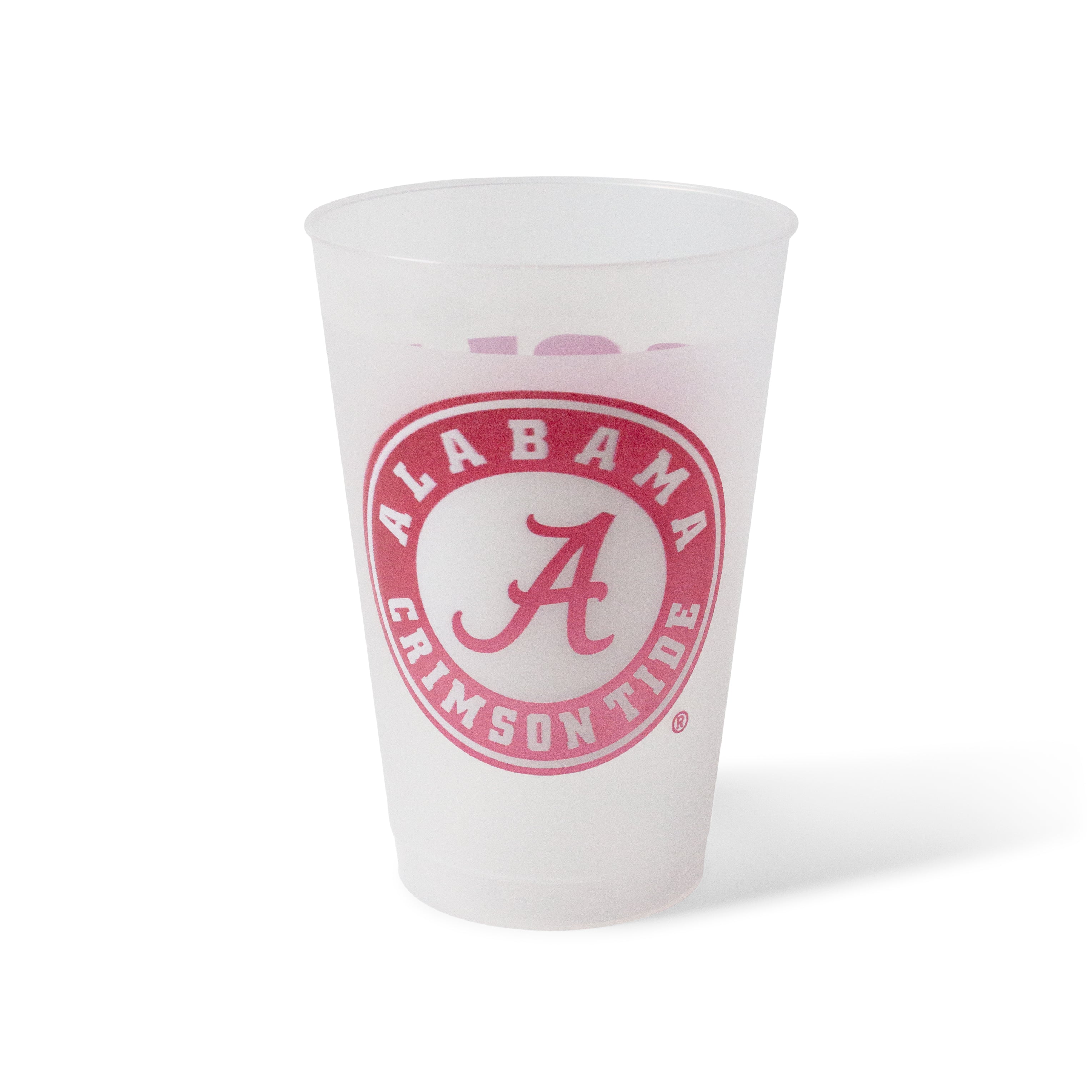 Officially Licensed Alabama Crimson Tide Party Supplies | Westrick & Co ...