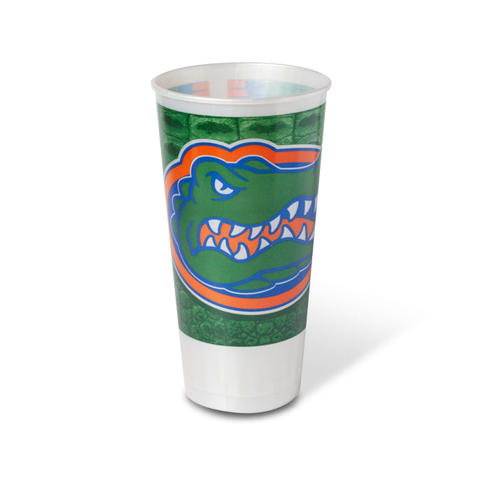 Officially Licensed Souvenir Cups | Westrick & Co. | Westrick & Co.