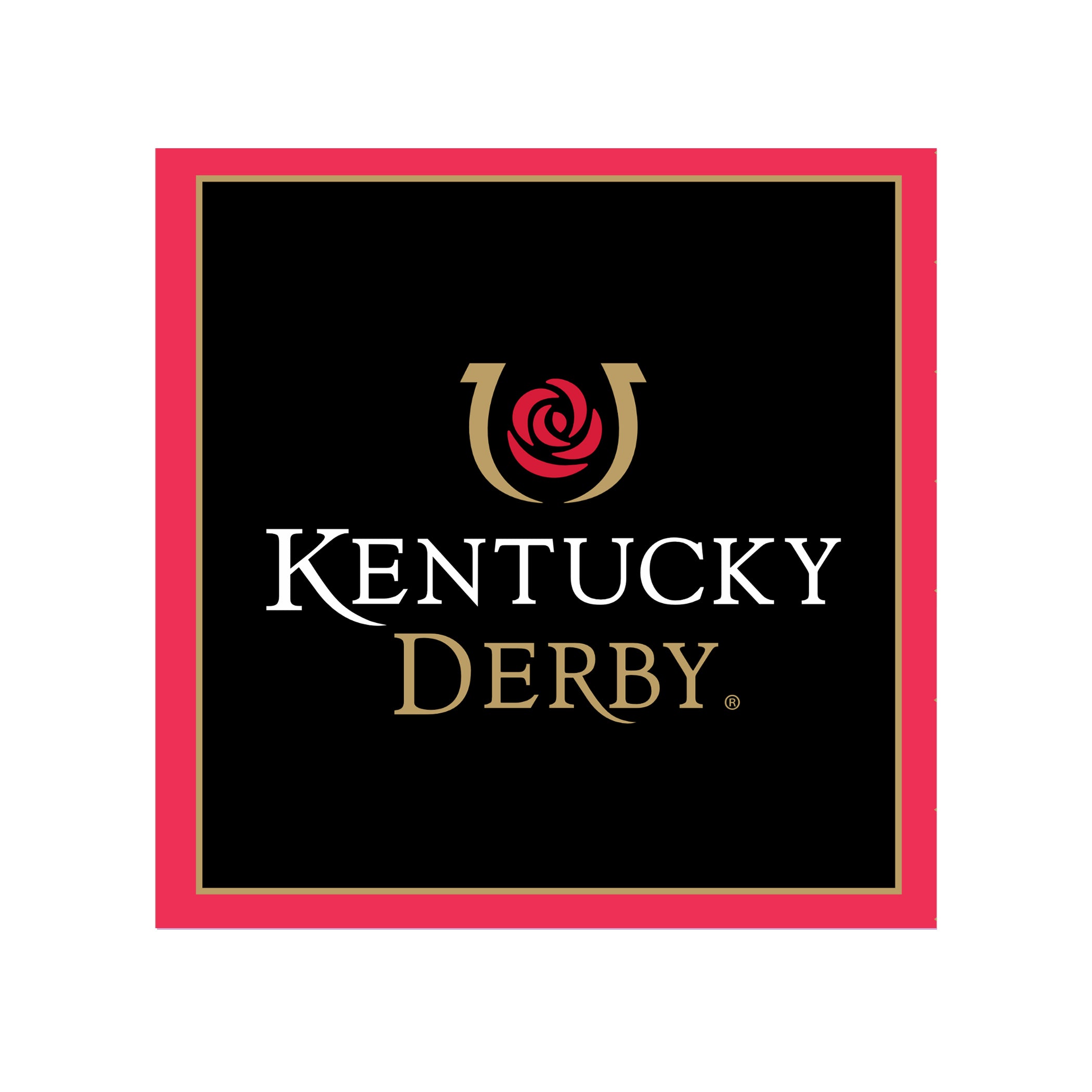 Kentucky Derby Decorations & Party Supplies - Officially Licensed ...