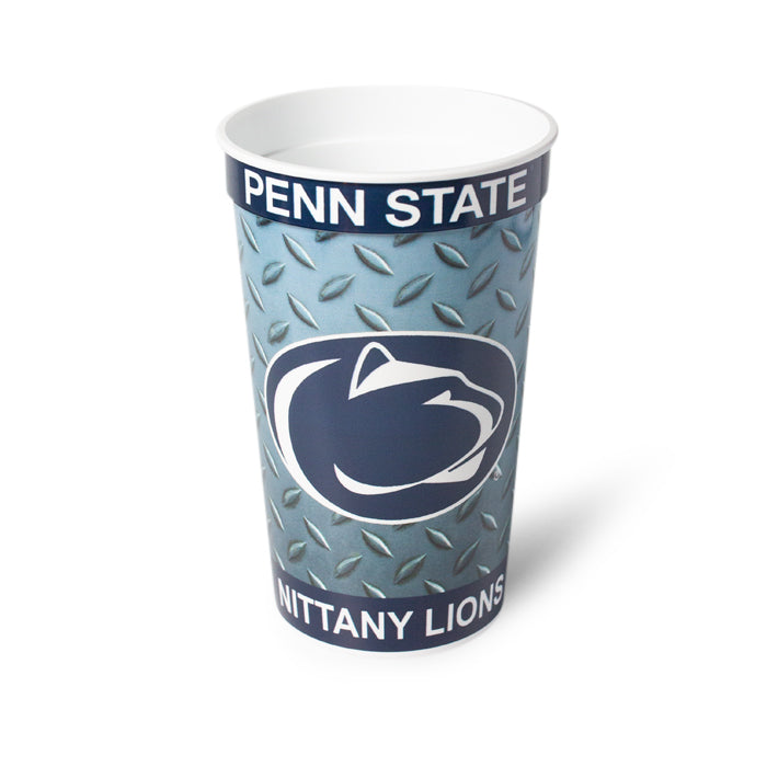 Penn State Nittany Lions Souvenir Cups | Westrick & Co.