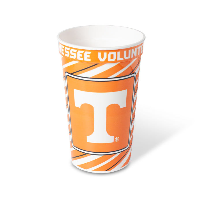 Tennessee Volunteers Souvenir Cups | Westrick & Co.